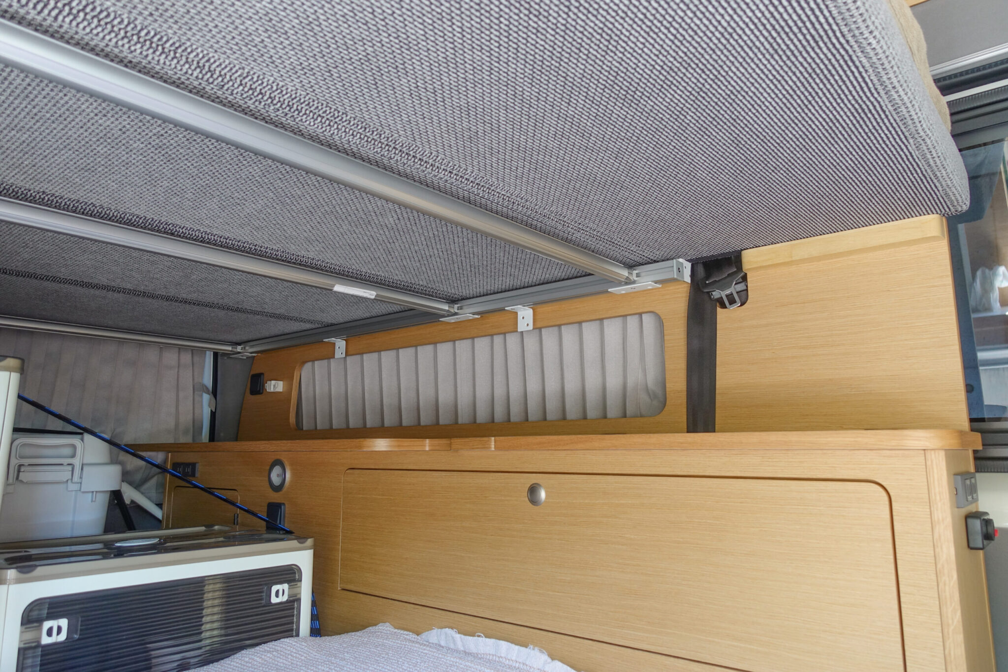 トイファクトリー「TOY’S BOX 470H」の結露対策 – ちょいプラ素材